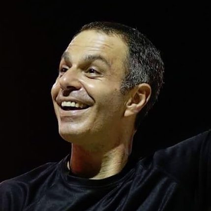 Instructors - Polin Rokedet